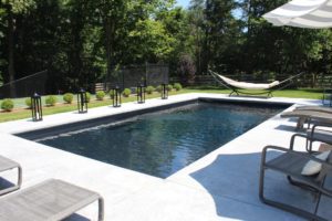 Swimming Pool Models By Derby City Pools- Derby City Pools
