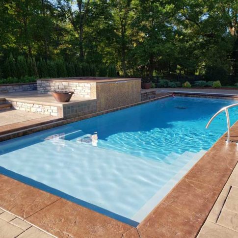 Derby City Pools – Make Your Dream a Reality!