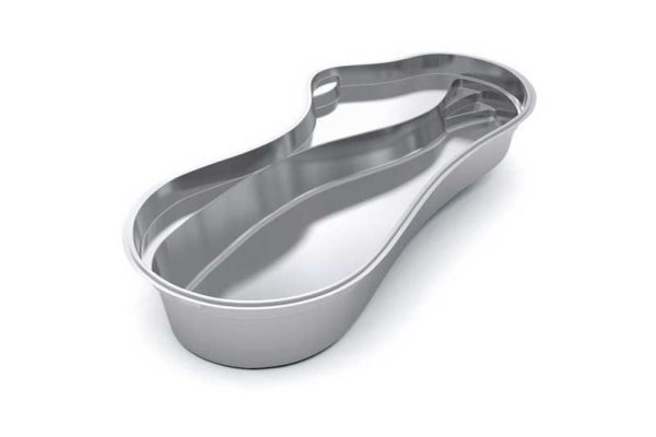 Swimming Pool Models By Derby City Pools- Derby City Pools