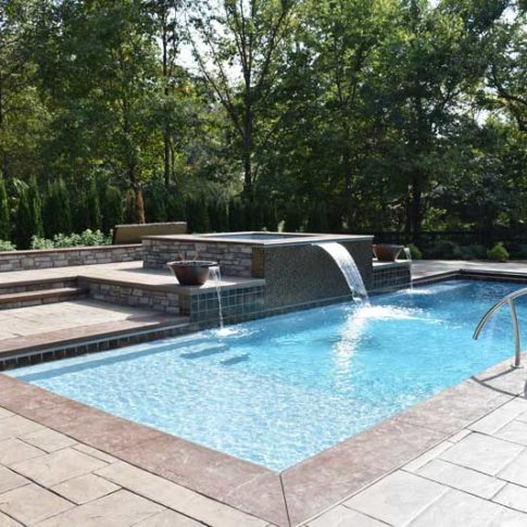 Derby City Pools – Make Your Dream a Reality!