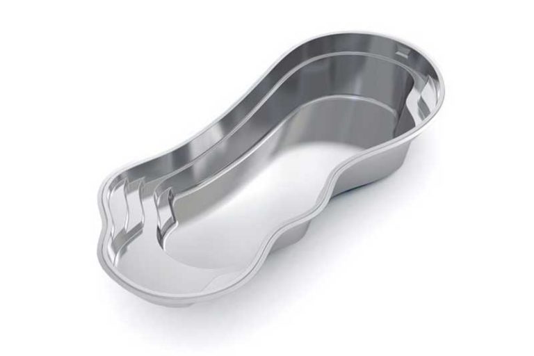 Swimming Pool Models By Derby City Pools- Derby City Pools