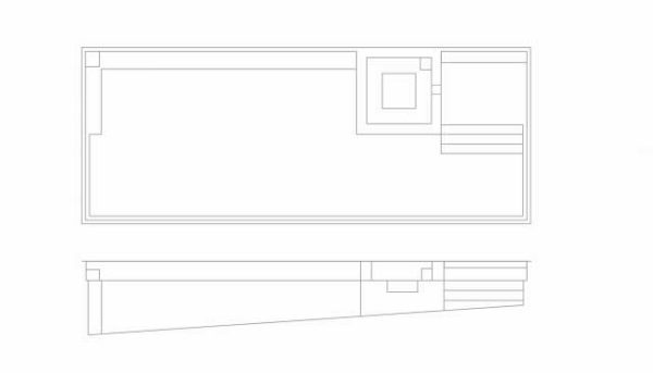 Swimming Pool Models By Derby City Pools- Derby City Pools